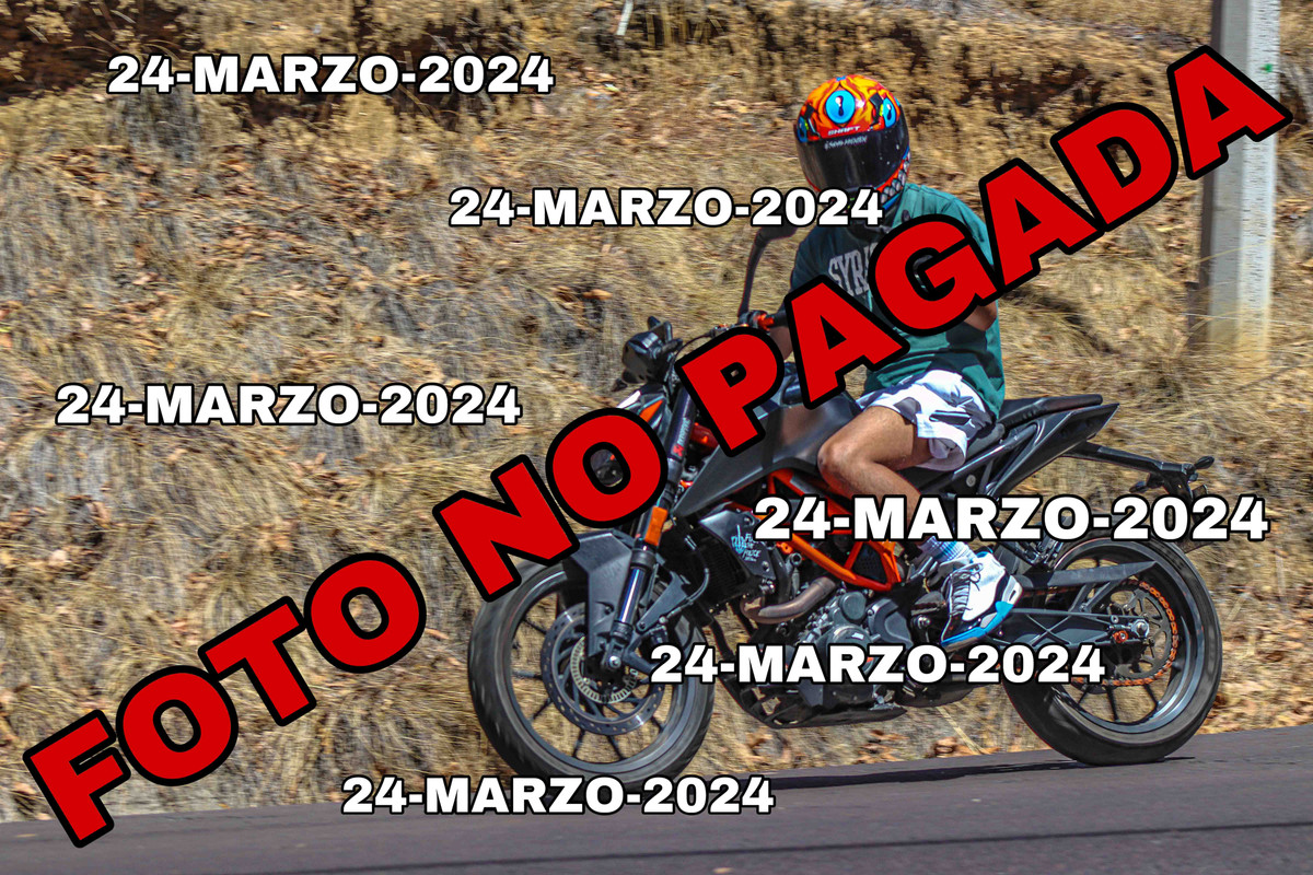 CS 1028 — Postimages