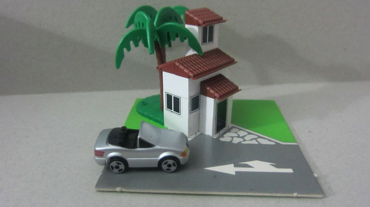 ref 447 (6) — Postimages