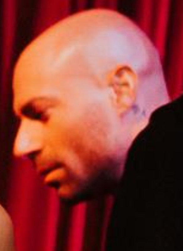 Screenshot 13 — Postimages