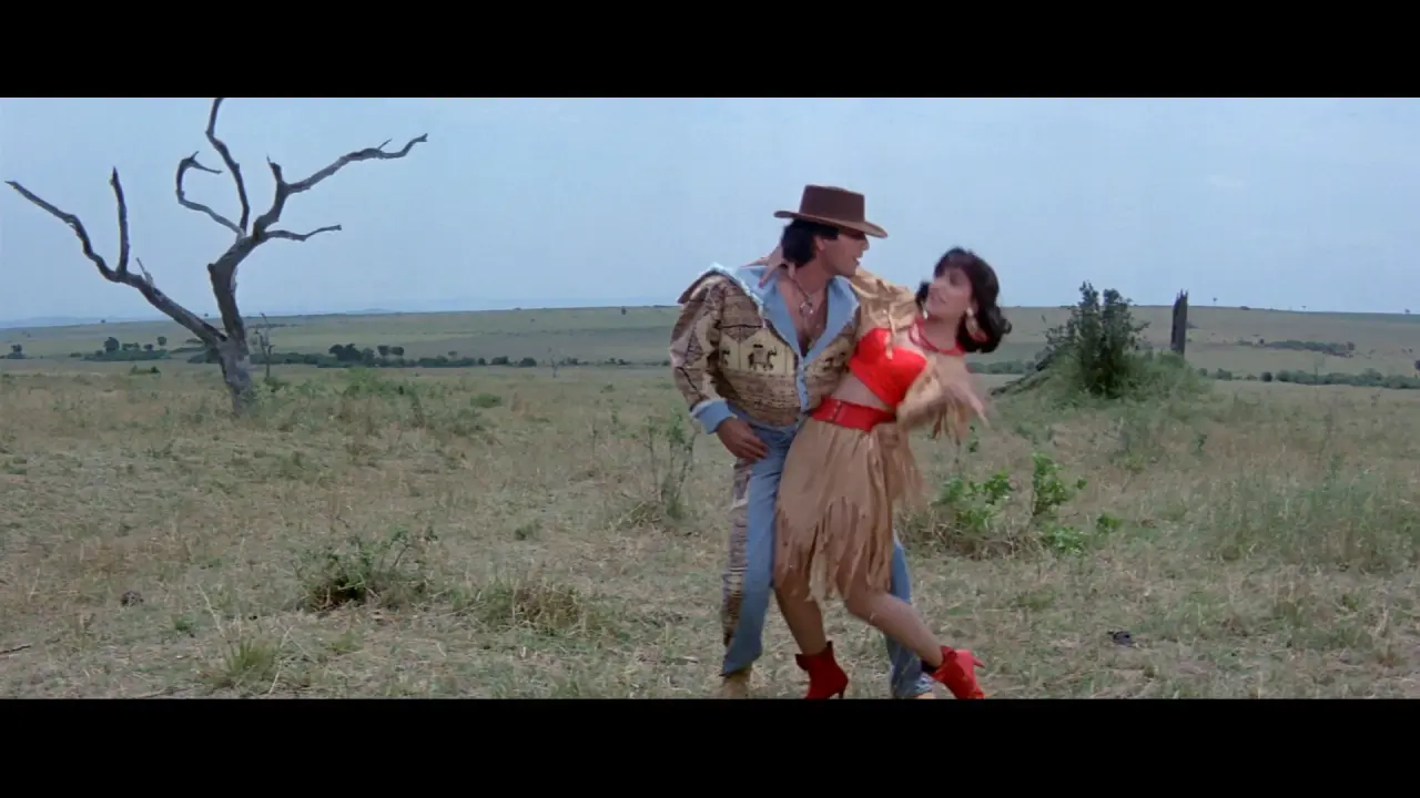 f 189 — Postimages