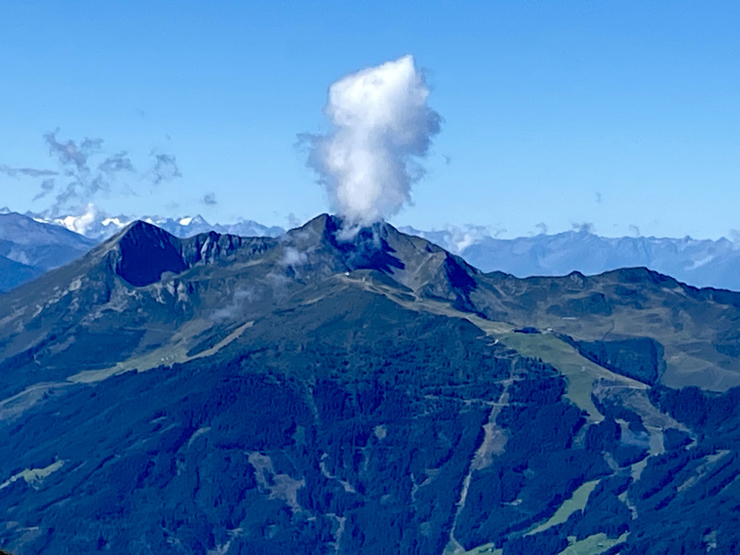 A969 A8 BF 0582 46 F9 AFE7 802 A3 D90 BA77 — Postimages