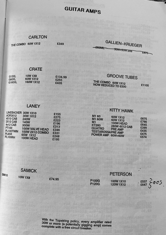 IMG 0754 — Postimages