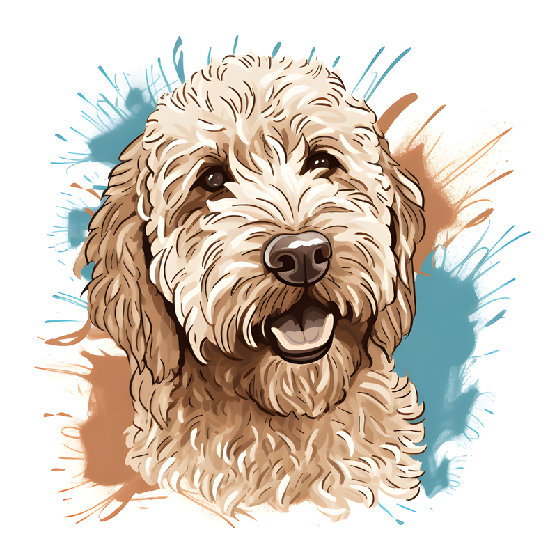 output 3 — Postimages