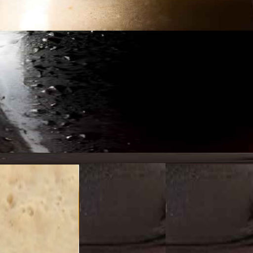 Beer Sleeve Porter01 — Postimages