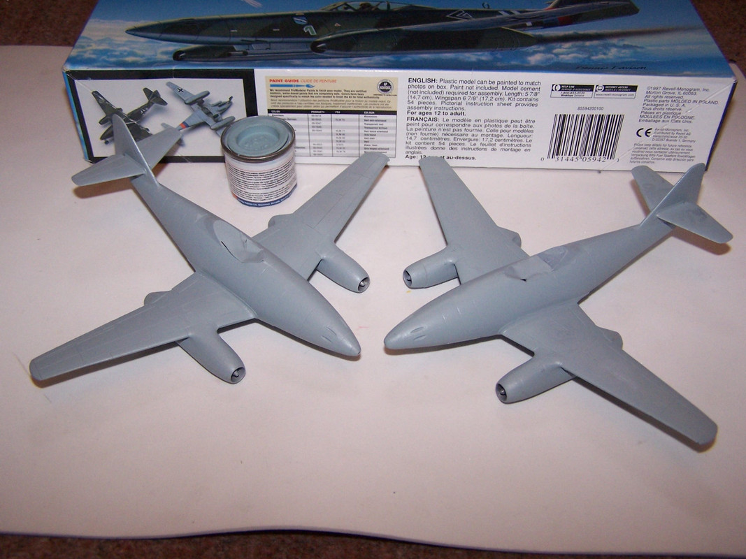 Both H247 — Postimages