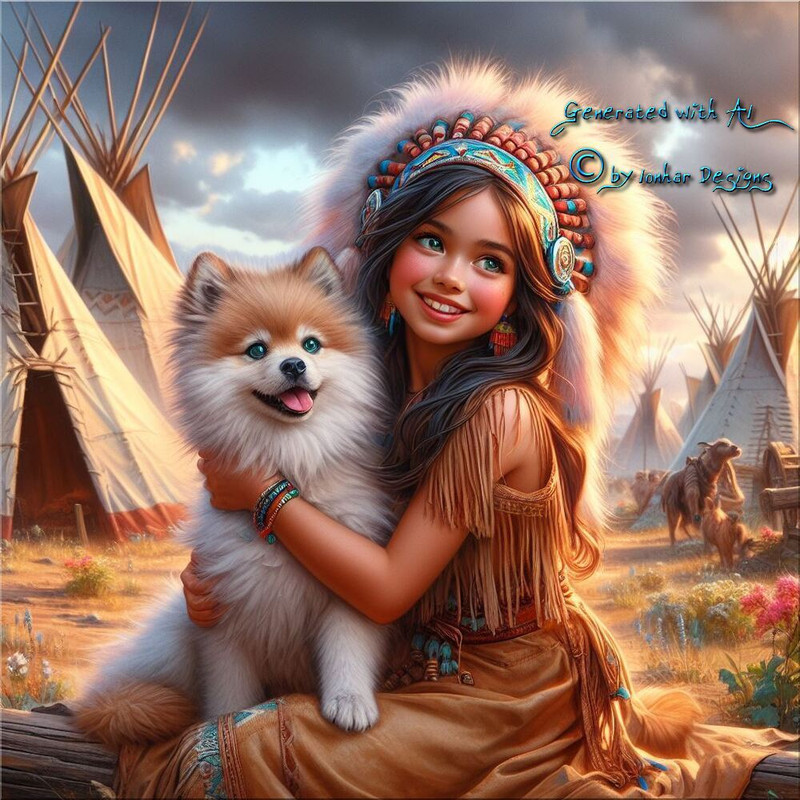 ZKL7lph D4 Ly W — Postimages