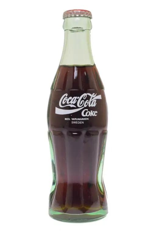 il 794x N 2323894927 k2pb — Postimages