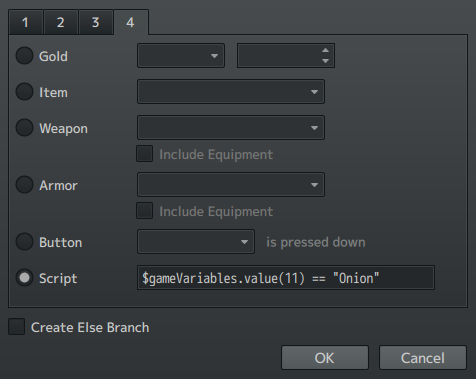 RMMV/RMMZ Tips and Tricks Tutorial Ver. | RPG Maker Forums