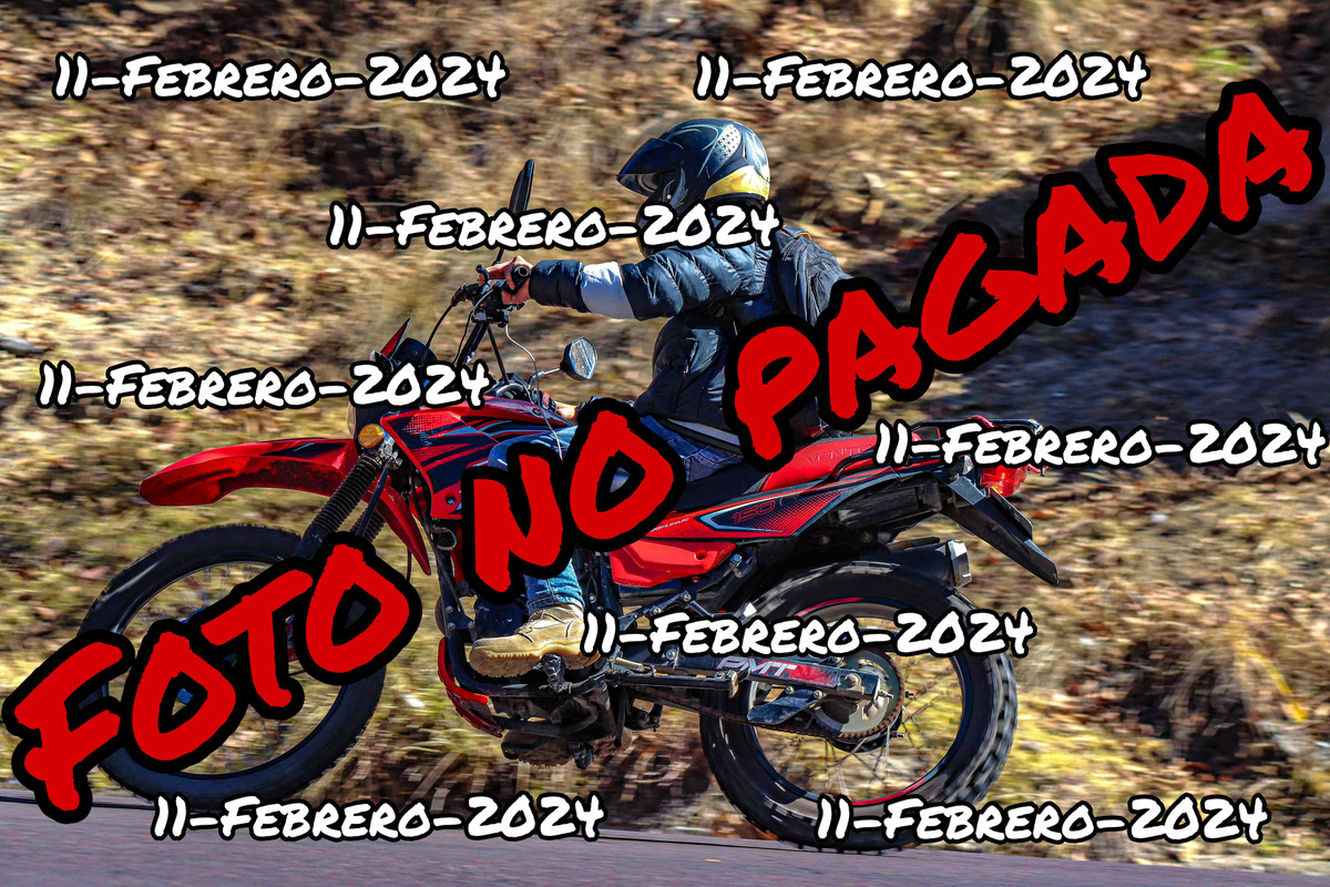 CS 140 — Postimages