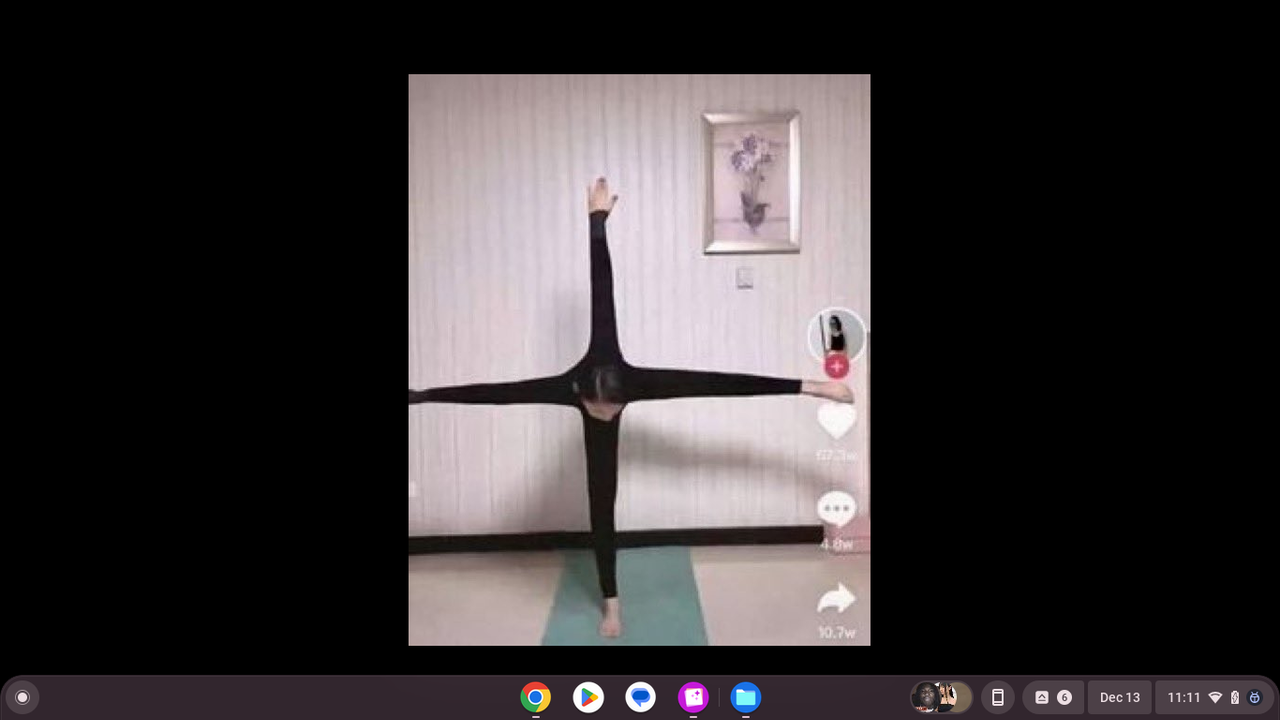 Screenshot 2023 12 13 11 11 16 AM — Postimages