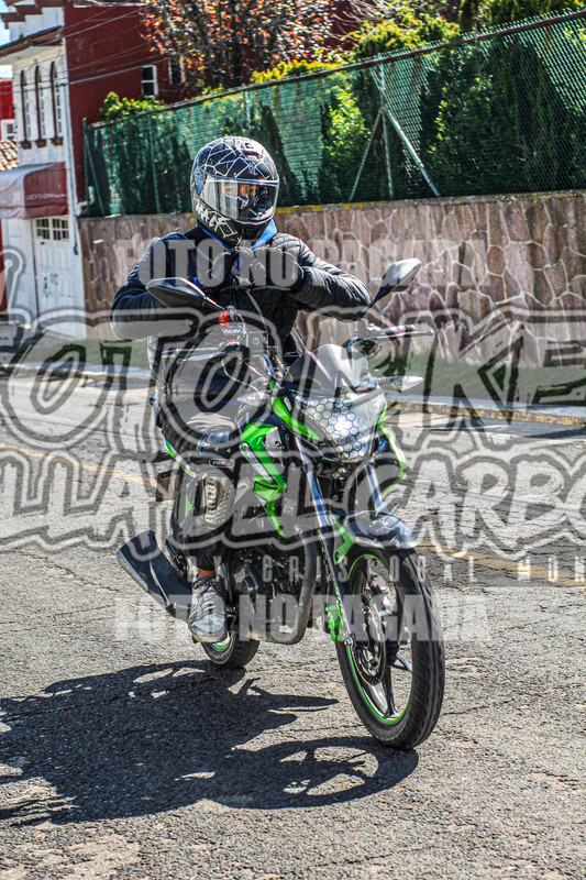 CCH 108 — Postimages