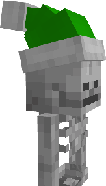 Hats n' Scarves - Texture Pack 1.2X.X [𝒪𝓅𝓉𝒾𝒻𝒾𝓃𝑒 𝓇𝑒𝓆𝓊𝒾𝓇𝑒𝒹] Minecraft ...