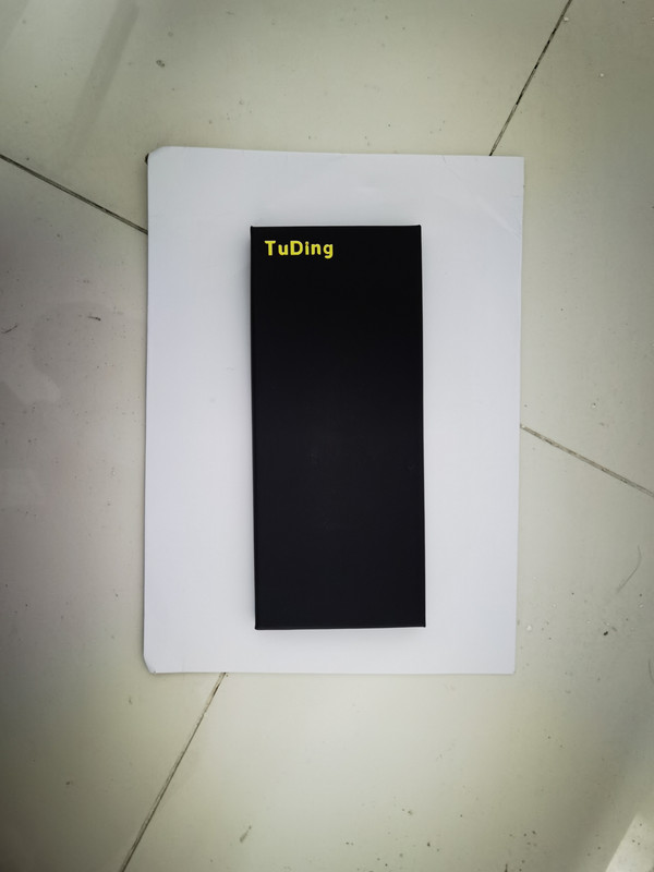 0d6b3c21ed7874d4038f746c3927598 — Postimages