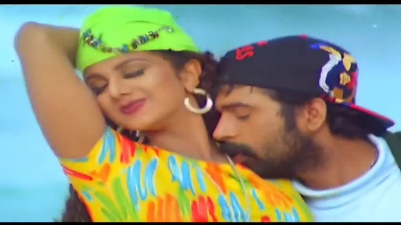 1(54) — Postimages