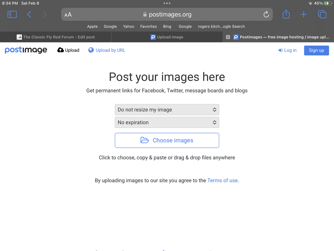 IMG 2886 — Postimages