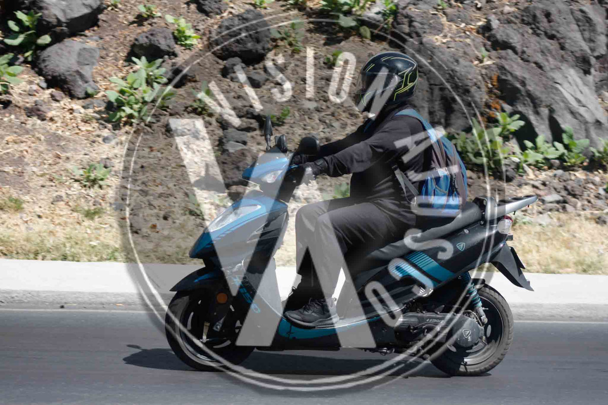 MG 8091 — Postimages