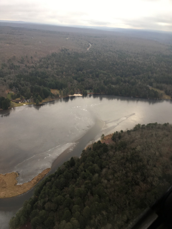 IMG 2913 — Postimages