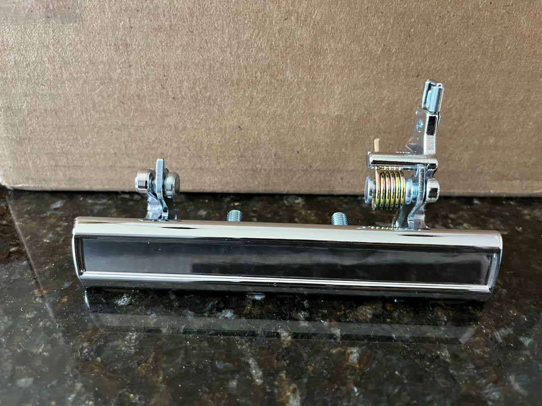 IMG 9982 — Postimages