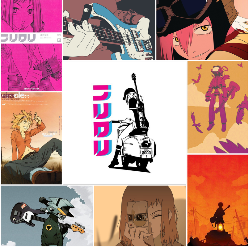 FLCLCollage trimmed — Postimages