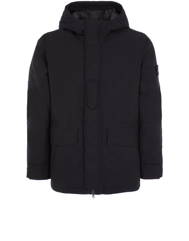 black7.jpg black7.jpg