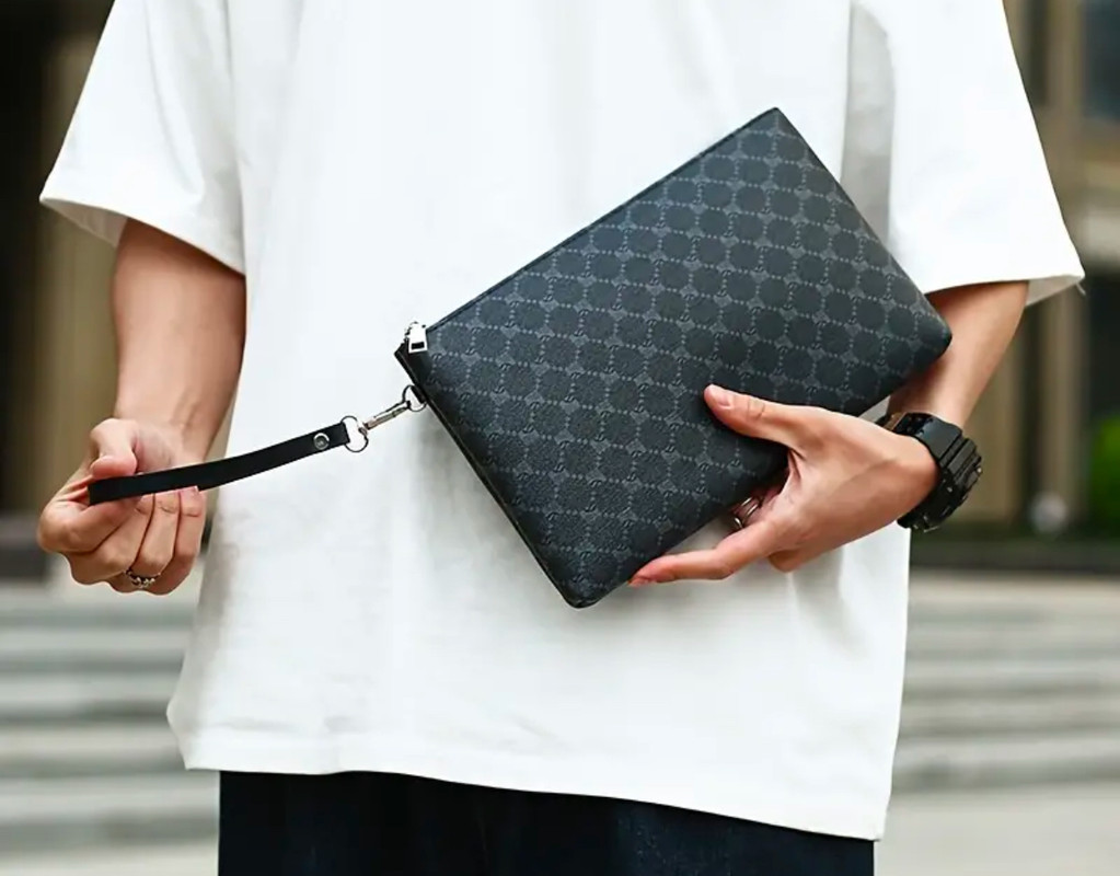 IMG 1450 — Postimages