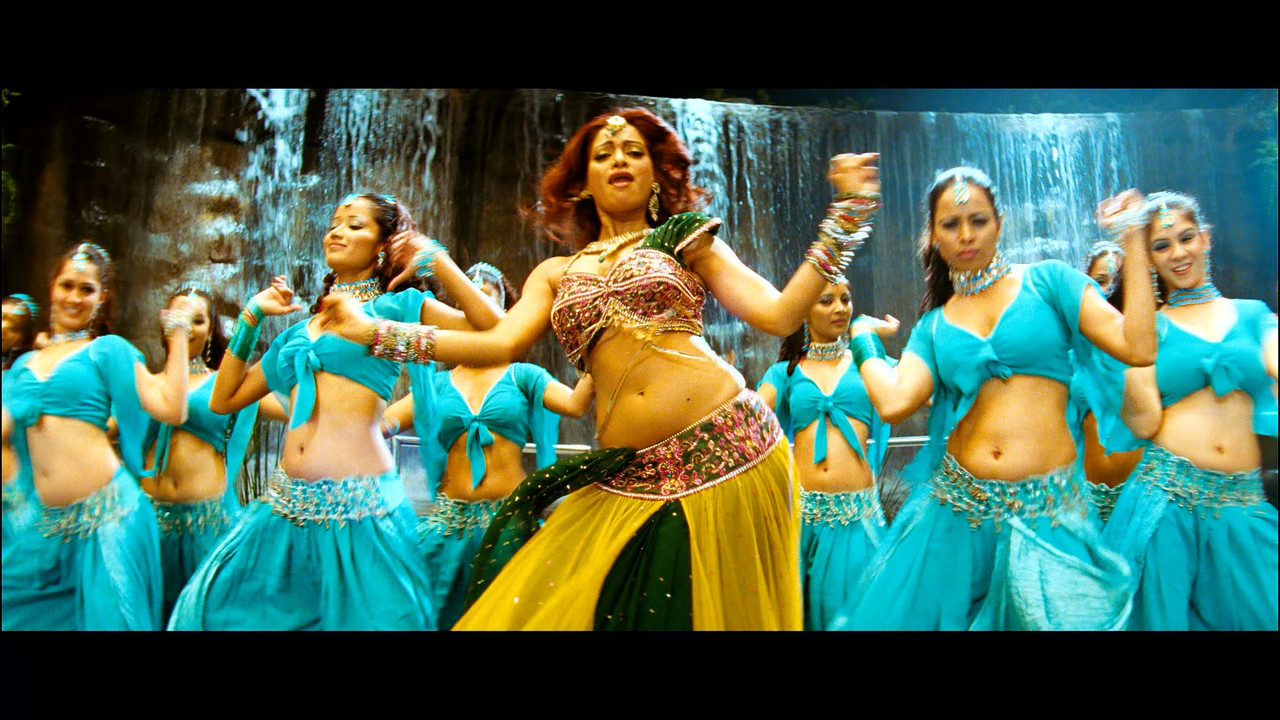 mpv shot0018 — Postimages