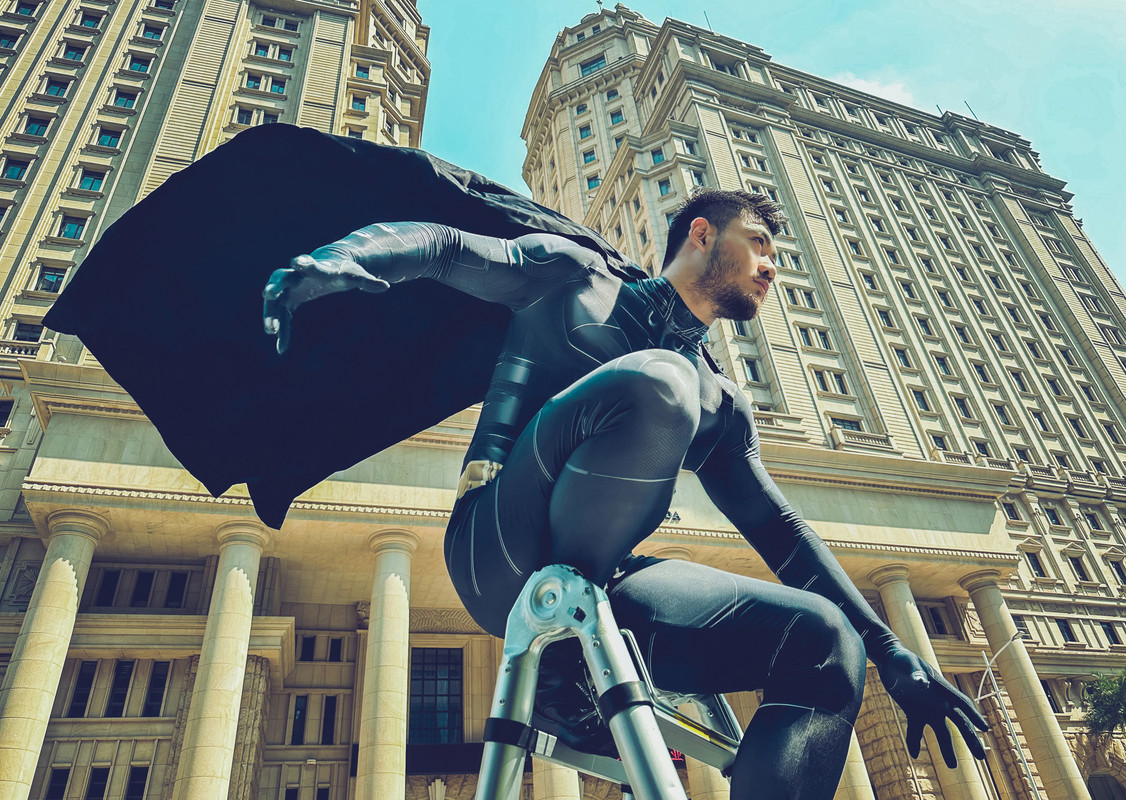 HORMONE Issue 15 A 2 (63) — Postimages