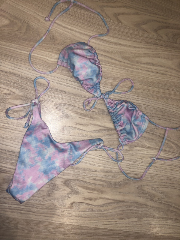 7926 D26 B 0 A37 423 D 9 AF9 0745727 A6 C70 — Postimages