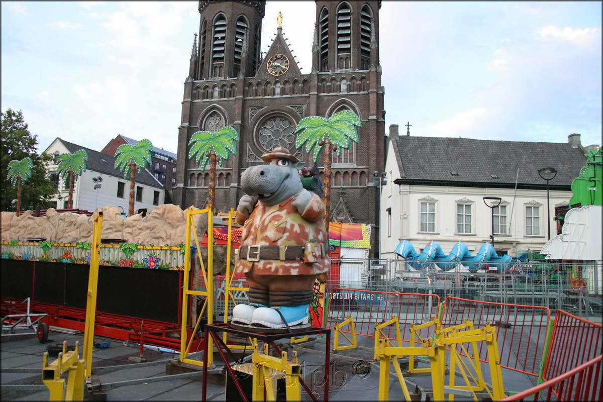 IMG 0192 — Postimages