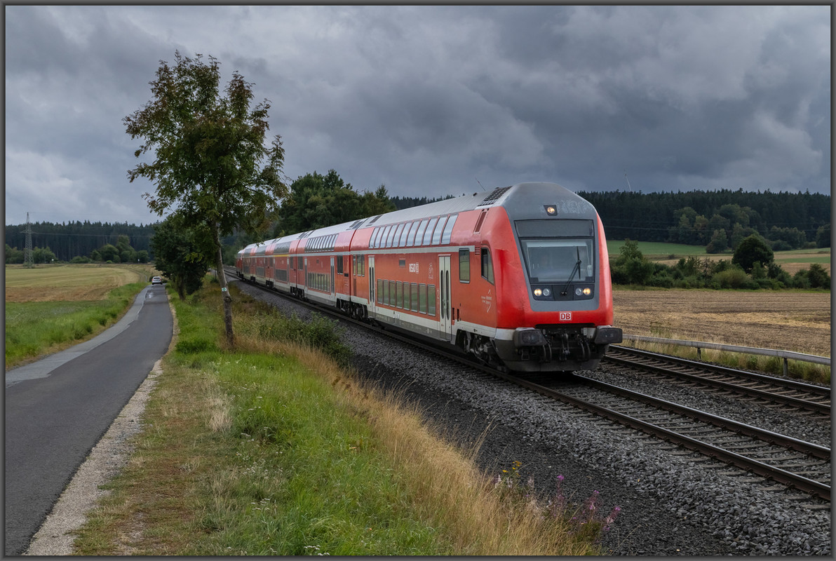 20250828 MG 0117 — Postimages