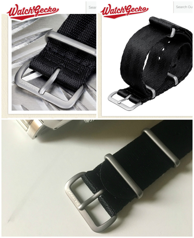 Fotor Created — Postimages