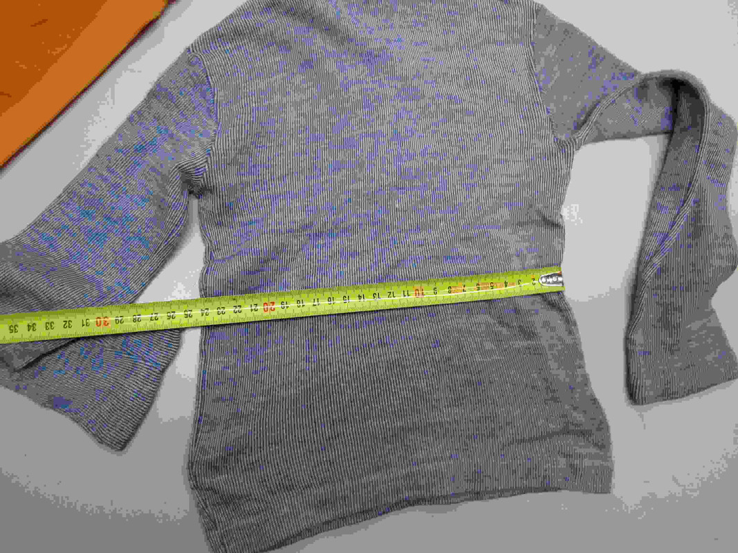 IMG 0239 — Postimages