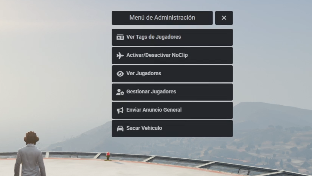 GitHub - GianiDEV-ESP/-ESX-AdminMenu-GianiDev-Free-: Un sistema de ...