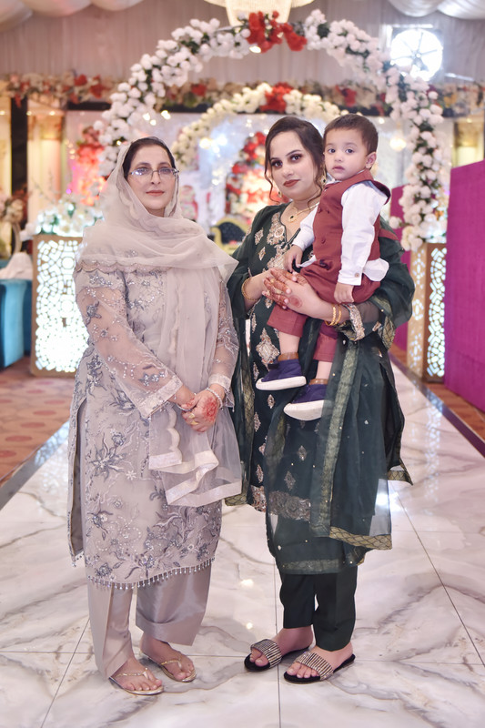 DSC 4720 — Postimages