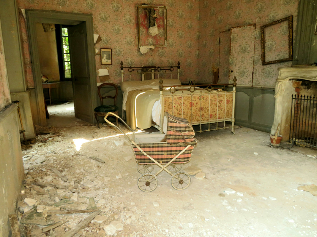 20210729084649 IMG 0908 remastered — Postimages