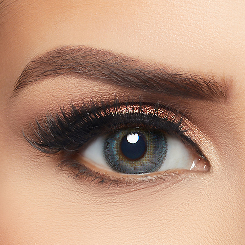 OCEAN BLUE 1 — Postimages