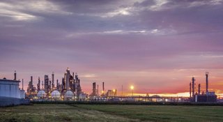 I was skeptical, but Shell Convent is actually being repurposed | O-T ...