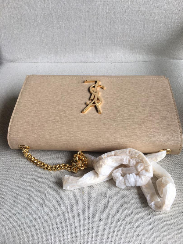 0508 A8 F5 6 D28 4 DD9 BA4 D 8497 E3 DD71 F6 — Postimages