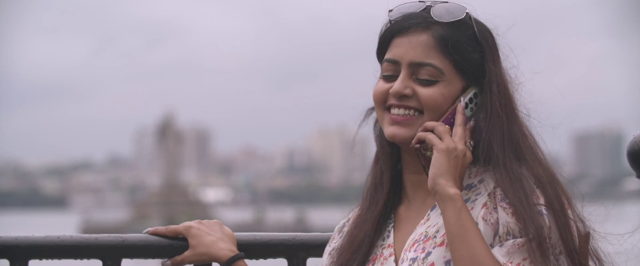 vlcsnap 2023 08 25 23h37m23s048 — Postimages