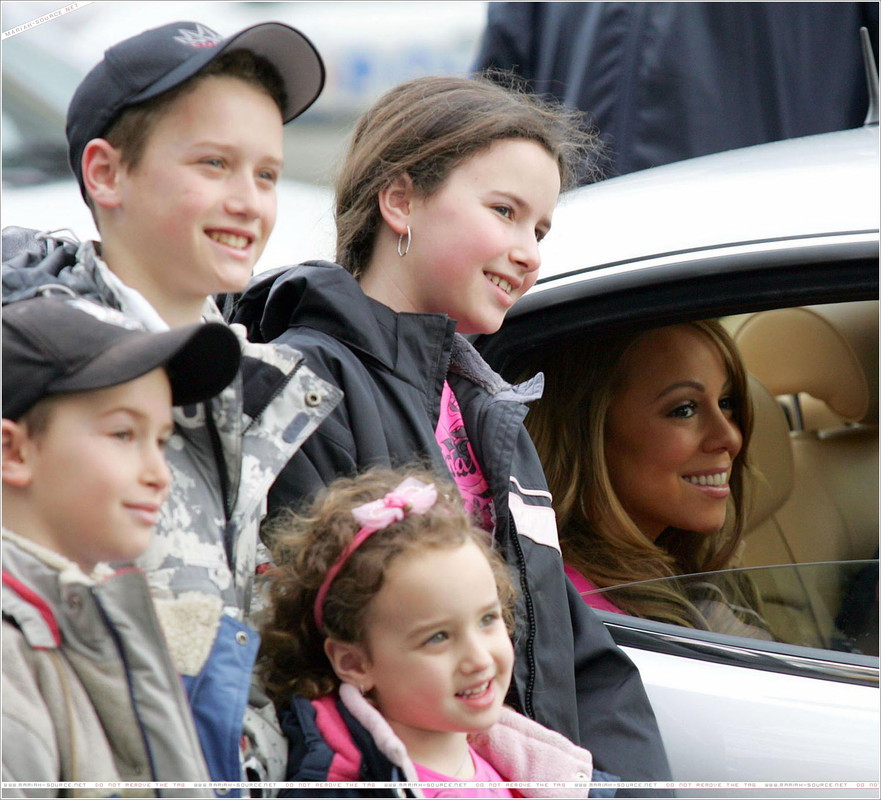 sspink 059 — Postimages