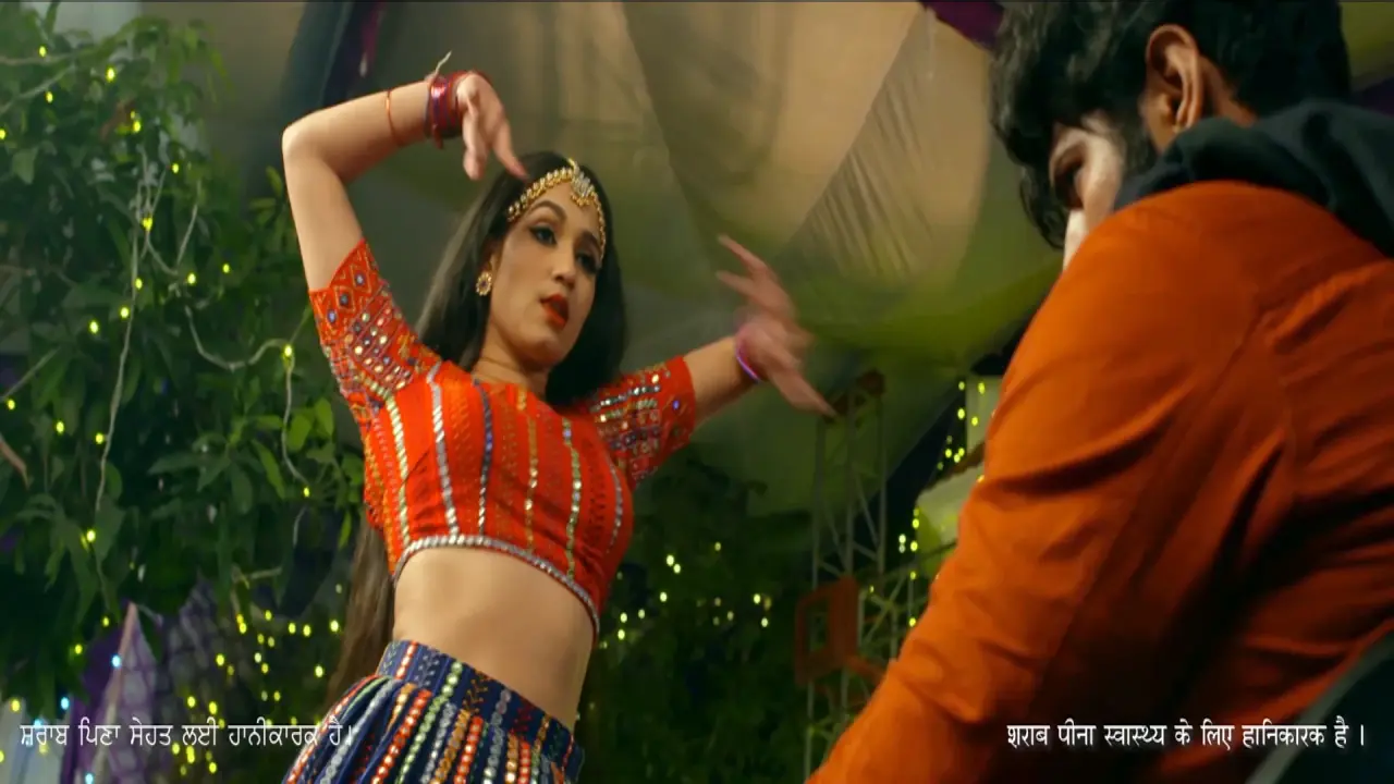 f 113 — Postimages