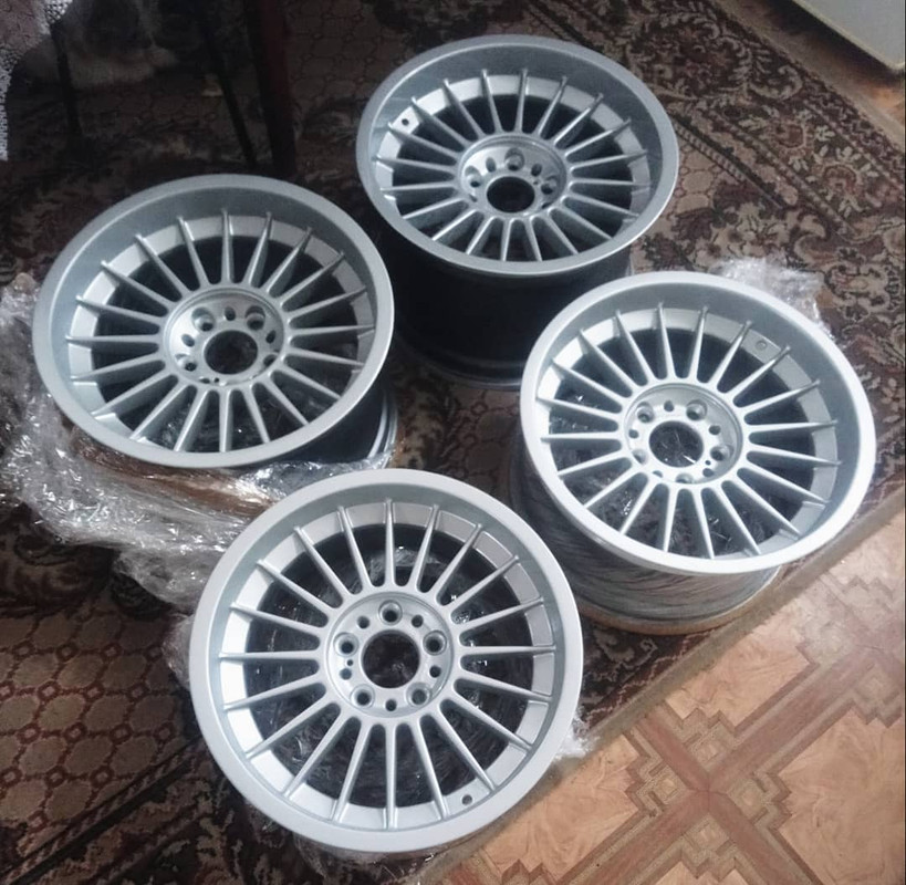 IMG 20210126 103135 610 — Postimages