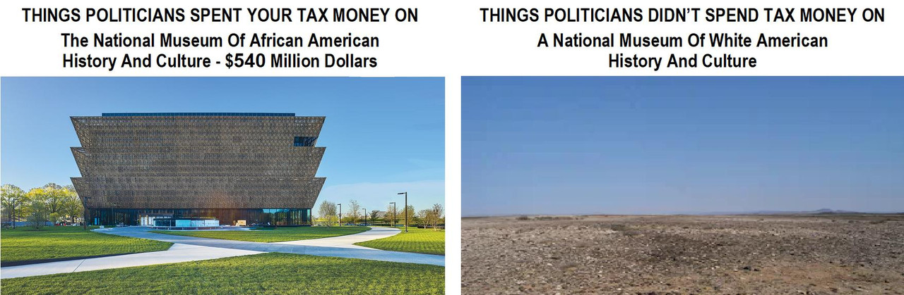 Black History Month 2024 has begun. Here's this year's theme and other ...