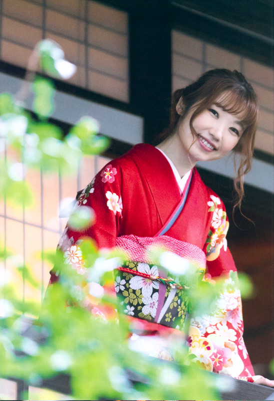 anium premium magazine vol 1 005 — Postimages