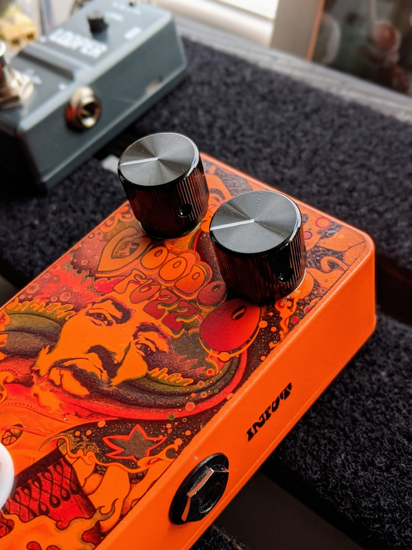 finished 03 — Postimages