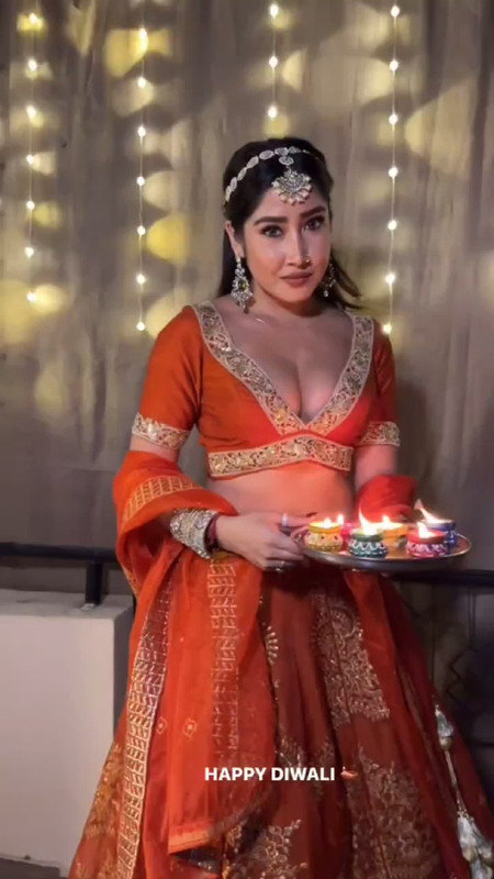 IMG 20231114 002720 226 — Postimages