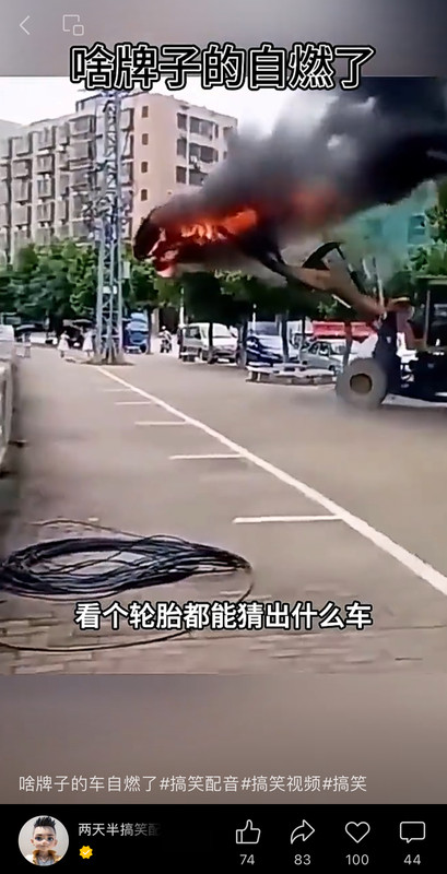 IMG 8187 — Postimages