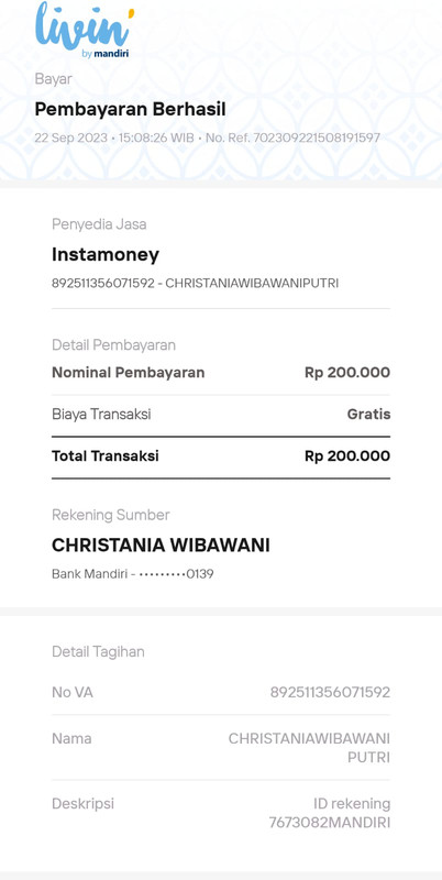 l ADPGSk SL0 Bj2y TNBk DNAy Q 804 1600 — Postimages