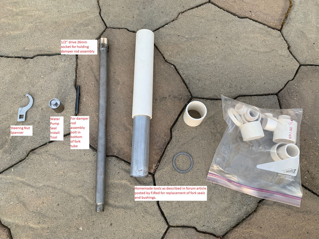 Tools — Postimages