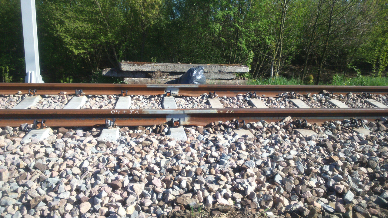 DSC 0061 — Postimages